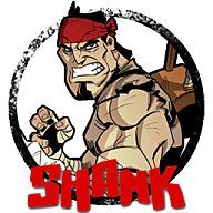 Yahoo H2H-Cat 164447 - Shank Skenes | Fantasy Baseball | Yahoo! Sports