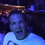 Fantasy Football | Yahoo! Sports