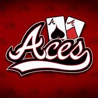 Northeast Pennsylvania - Aces | Fantasy Baseball | Yahoo! Sports
