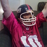 Qonqrers - Pigeon Hater | Fantasy Football | Yahoo! Sports