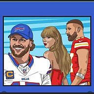 Go Bills! - KSem | Fantasy Football | Yahoo! Sports