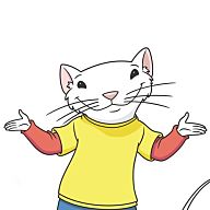 Yahoo H2H-Pts 130519 - Stuart Little | Fantasy Hockey | Yahoo! Sports