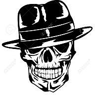 Simpsons League - Springfield Mafia | Fantasy Football | Yahoo! Sports