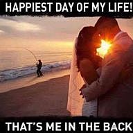 Circle Jerks - Get Bent's | Fantasy Football | Yahoo! Sports