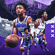 Yahoo H2H-Cat 157221 - Swipa🦊 | Fantasy Basketball | Yahoo! Sports