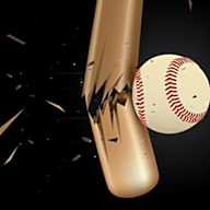 Yahoo Prize H2H-Pts 38587 - 1 | Fantasy Baseball | Yahoo! Sports