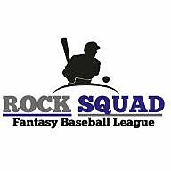 The Rock Squad | Fantasy Baseball | Yahoo! Sports