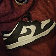 Pigskin Alpha League - drewski | Fantasy Football | Yahoo! Sports