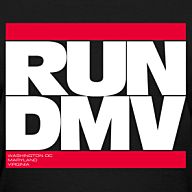 Starting 5 +1 - Run DMV | Fantasy Basketball | Yahoo! Sports