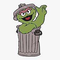 Yahoo H2H-Pts 61438 - Greenville Garbage | Fantasy Baseball | Yahoo! Sports