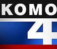 Yahoo H2H-Cat 21728 - Team KOMO Team | Fantasy Baseball | Yahoo! Sports