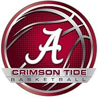 Yahoo H2H-Pts 182714 - Bama Jamma | Fantasy Basketball | Yahoo! Sports