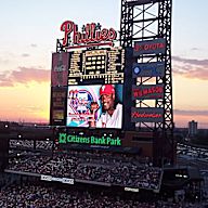 Yahoo H2H-Pts 198221 - TX Philly Phanatic | Fantasy Baseball | Yahoo ...
