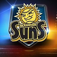 Yahoo H2H-Cat 40446 - Florida Suns | Fantasy Baseball | Yahoo! Sports
