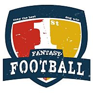 Scoring & Settings | Fantasy Football | Yahoo! Sports