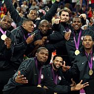 Ballin on a Budget - Goon squad | Fantasy Basketball | Yahoo! Sports