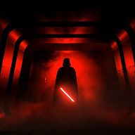 Yahoo H2H-Pts 75039 - Sith | Fantasy Football | Yahoo! Sports