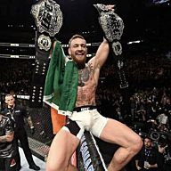 TEXAS FIGHT CLUB - GUMP SQUAD | Fantasy Football | Yahoo! Sports