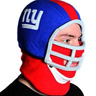 Brett's Boss League - Hell's Anglers | Fantasy Football | Yahoo! Sports