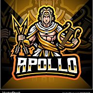 Hall of Gods - Apollo | Fantasy Baseball | Yahoo! Sports