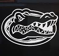 Yahoo H2H-Pts 1321258 - Swamp Monster Xtreme | Fantasy Football | Yahoo ...