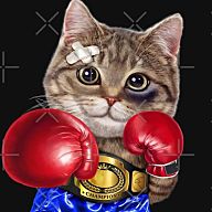 PED's anonymous - CAT PAK | Fantasy Baseball | Yahoo! Sports