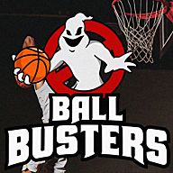 Ball Busters | Fantasy Basketball | Yahoo! Sports