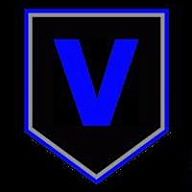 A1 Simpsons league - Vindicators | Fantasy Hockey | Yahoo! Sports