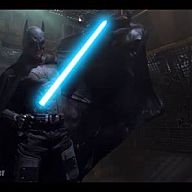 Jedi Mind Pick6 - The Jedi Bat | Fantasy Football | Yahoo! Sports