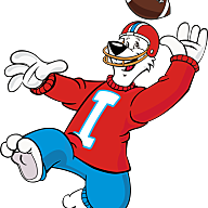 ICEE FFL - Gold | Fantasy Football | Yahoo! Sports