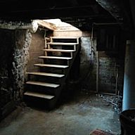 Bubba Cup Fantasy League - basement-dweller | Fantasy Hockey | Yahoo ...