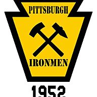 Fantasy Baseball Champions - Pittsburgh Ironmen | Fantasy Baseball ...