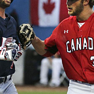 Scoring & Settings | Fantasy Baseball | Yahoo! Sports