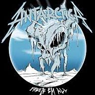 Yahoo H2H-Pts 2860 - Trapped Under Ice | Fantasy Hockey | Yahoo! Sports