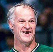 Yahoo Prize H2H-Cat 125363 - Gordie Howe Hat Trick | Fantasy Hockey | Yahoo! Sports