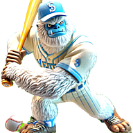 Yahoo Roto 20890 - Yeti | Fantasy Baseball | Yahoo! Sports