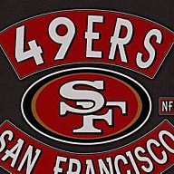 Gods Of The Gridiron - NINERS BIAATCH!!! | Fantasy Football | Yahoo! Sports