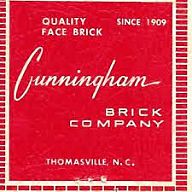 Yahoo Public 196079 - Cunningham Brick Co. | Fantasy Basketball | Yahoo ...
