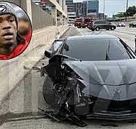 Enegren - Crashee and burn | Fantasy Football | Yahoo! Sports