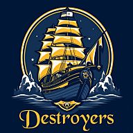 EFFL - Destroyers | Fantasy Football | Yahoo! Sports