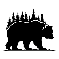 Yahoo H2H-Pts 219654 - Vermont Black Bears | Fantasy Baseball | Yahoo ...