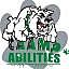 Yahoo H2H-Cat 14992 - TEAM - C A A M | Fantasy Baseball | Yahoo! Sports