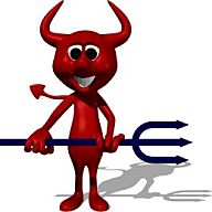 Yahoo H2H-Cat 164725 - Rebel's Devils 22 | Fantasy Basketball | Yahoo ...