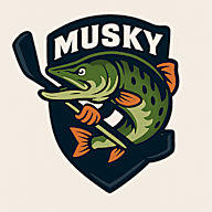 Yahoo H2H-Pts 15578 - Esox Predators | Fantasy Hockey | Yahoo! Sports