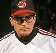 Yahoo H2H-Pts 189382 - Ricky Vaughn lives | Fantasy Baseball | Yahoo ...