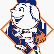 Yahoo Roto 159135 - Mets | Fantasy Baseball | Yahoo! Sports