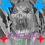 FROZEN POND X - TRAFALGAR STALKERS | Fantasy Hockey | Yahoo! Sports