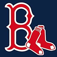 Yahoo H2H-Pts 52367 - RedSox 55 | Fantasy Baseball | Yahoo! Sports