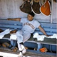 The Conservative Dudes league - KING MAYS | Fantasy Baseball | Yahoo ...