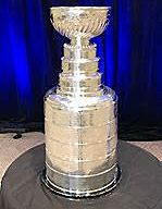 Yahoo H2H-Pts 5473 - The Cup runneth over | Fantasy Hockey | Yahoo! Sports